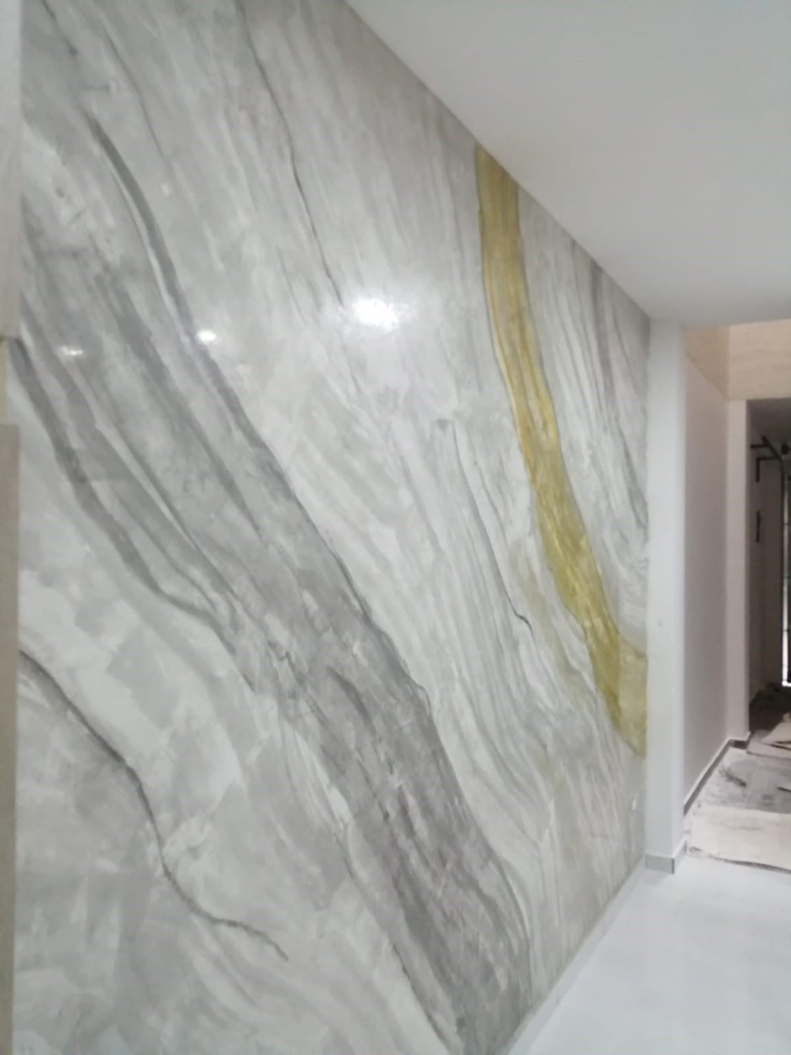 Marmoleado en Madrid | 919 93 07 48 | Estuco alta gama